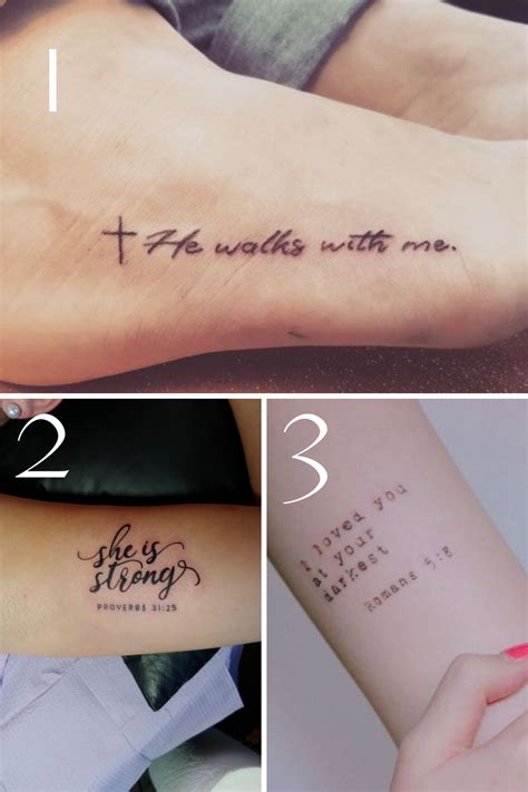 Update Isaiah Tattoo Ideas Best In Cdgdbentre
