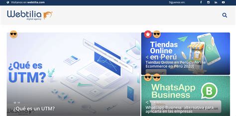 Mejores Agencias De Marketing Digital En Lima Funnel