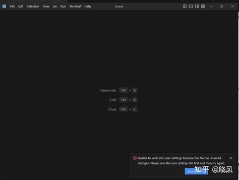 强大的编辑器cursor，免费集成了chatgpt 4，已支持中文 知乎