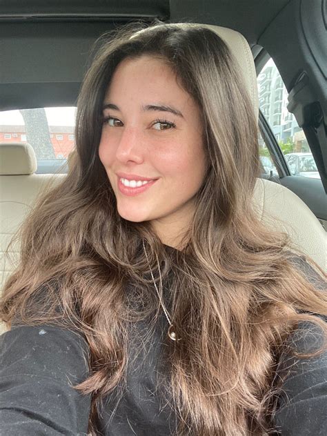 Tw Pornstars Angie Varona™ Twitter 735 Pm 10 Jan 2020