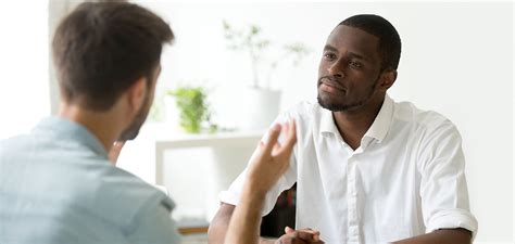 Managers les clés de succès dun entretien annuel réussi Webikeo