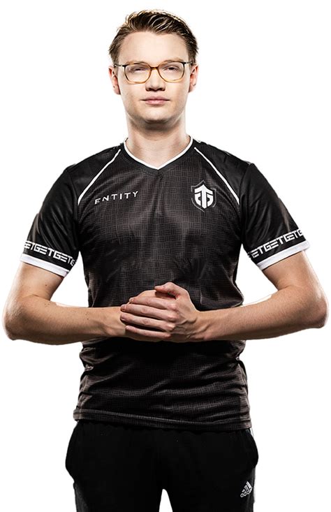 File Stormstormer Entity Png Liquipedia Dota Wiki
