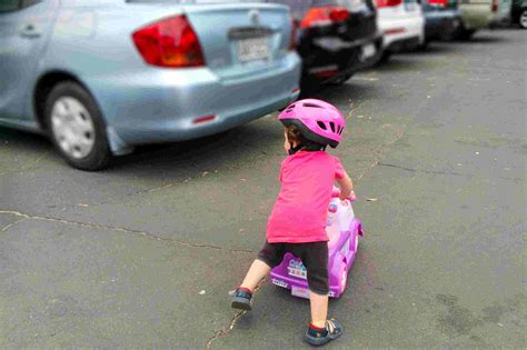 Handling Parking Lot Car Accidents Johnson Garcia Llp