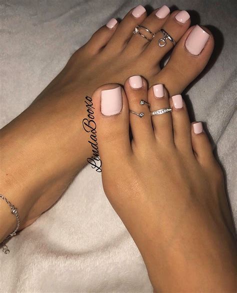 Pin By Angelica Narvaez On Nails Toe Nail Designs Cute Toe Nails