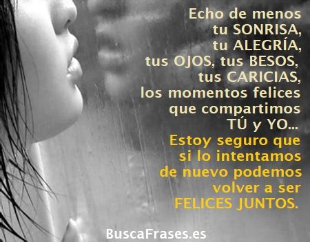 Total 41 Imagen Frases Bonitas Para Tu Ex Abzlocal Mx