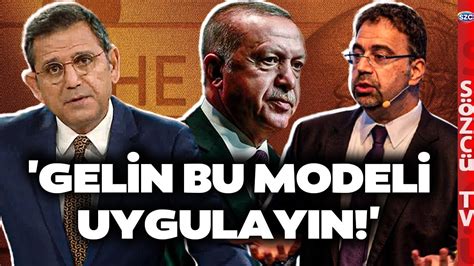 Nobel Ekonomi D L Daron Acemo Lu Nun Oldu Fatih Portakal Dan Erdo An