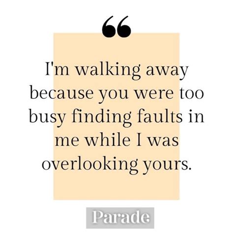 Sad Break Up Quotes For Her