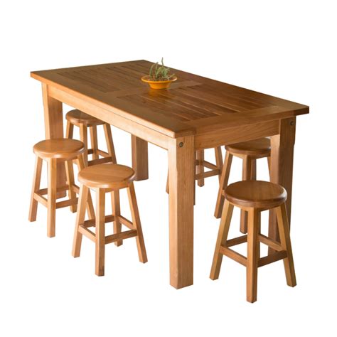 CONJUNTOS DE MESA Vivá Móveis