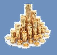 Каким образом формируется уставный капитал ТОО Статьи компании Юрист