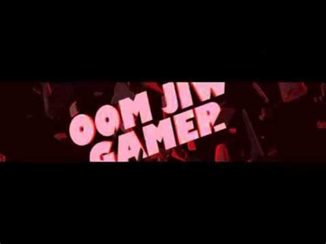 โปรโมทแชเเนล 2 ชอง 2 แชแนล YouTube