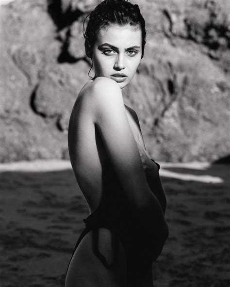 Sera Mann Nude Collection 22 Photos The Fappening
