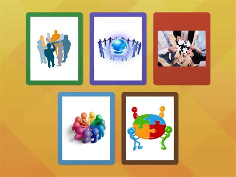 COLABORACION Fichas Giratorias