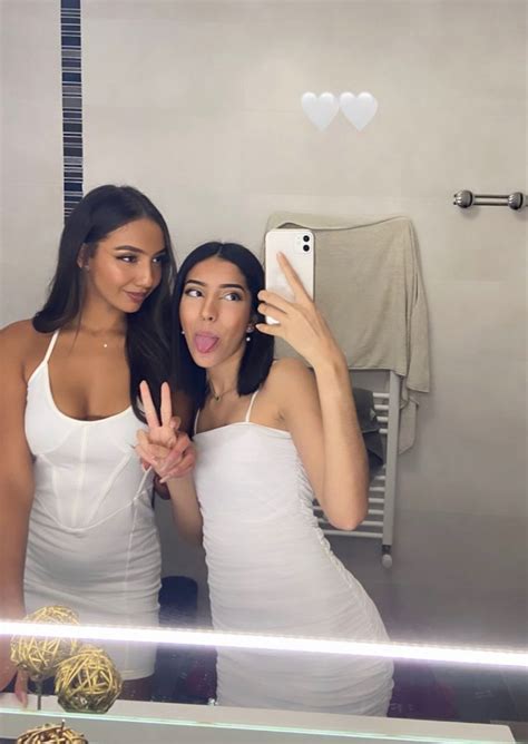 Épinglé par Rachida sur Photo de meilleure amie Meilleur ami snap