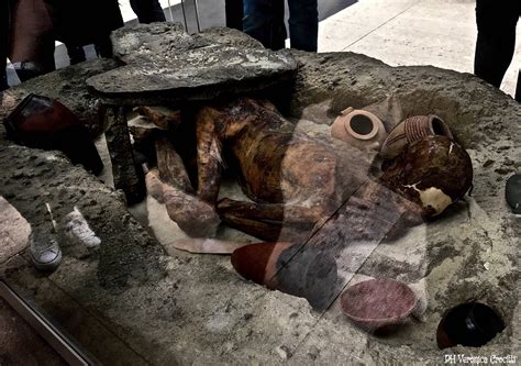 British Museum Di Londra Informazioni Orari E Opere