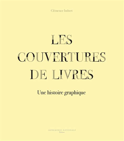 Cl Mence Imbert Mercredi Mars Ecole Estienne Paris Actes Sud