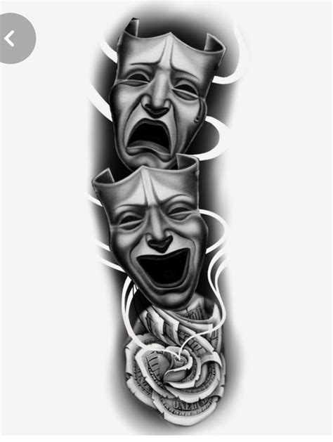 130 Meaningful Laugh Now Cry Later Tattoos Designs 2022 Artofit