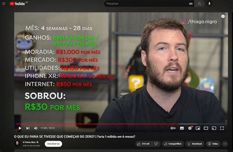 Senhor Lingui A On Twitter Pessoal Fui Dar Uma Pesquisada Aqui E