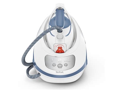 Ferro Caldeira TEFAL SV9202E0 520 G Min Worten Pt