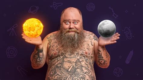 Eclipse Guide Get Ready For Next Eclipses