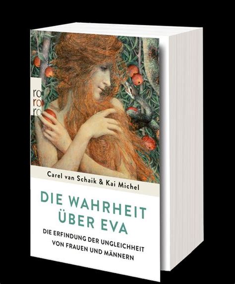 Wahrheit über Eva online kaufen
