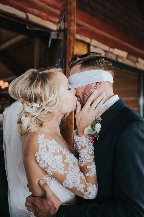 Fotos de casamento 8 tipos de ensaios fotográficos em casal Universo
