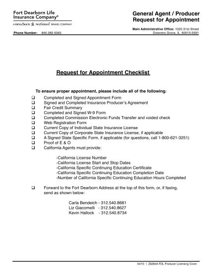 Appointment Letter Job Appointment Letter Format Sample 48 OFF