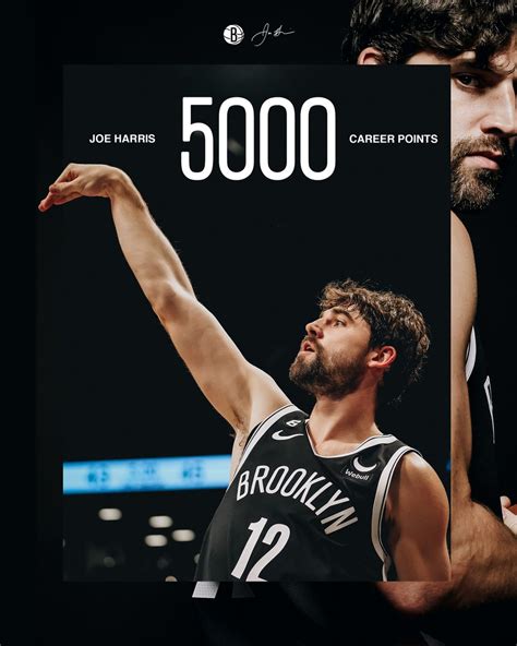 Nets Culture On Twitter Faltam Apenas 34k Pra Ele Passar O Papai