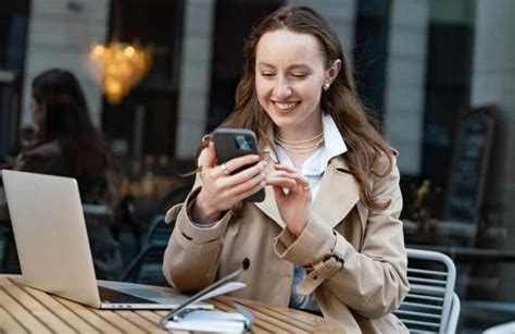 Comment Faire Estimer Un Bien Immobilier En Ligne Gratuitement