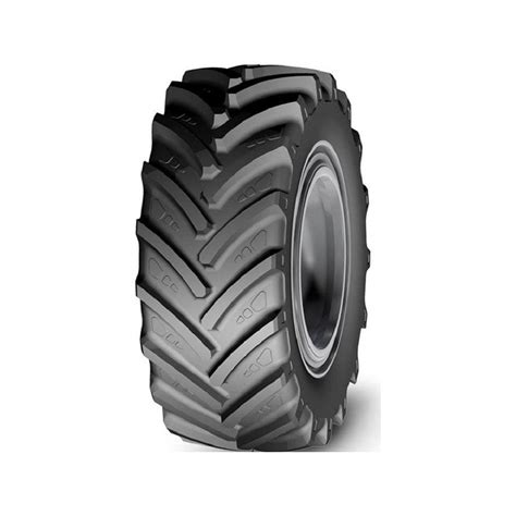 Opony 710 70R38 LingLong LR650 169A8 166D TL