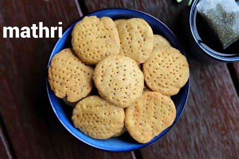 Suji Mathri Recipe In Hindi Deporecipe Co