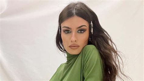 Quién es Madame de Rosa Repasamos su cumpleaños viral su estilo y su