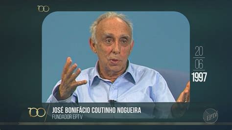 VÍDEOS EPTV 1 Sul de Minas de quarta feira 6 de dezembro Sul de