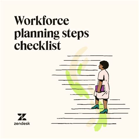 What Is A Workforce Manager How To Become One