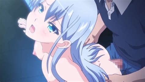 Watch Chiisana Tsubomi No Sono Oku Ni Episode 03 Hentai7 Top