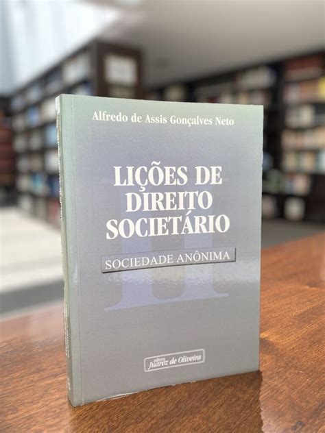 Publicações Assis Gonçalves Kloss Neto