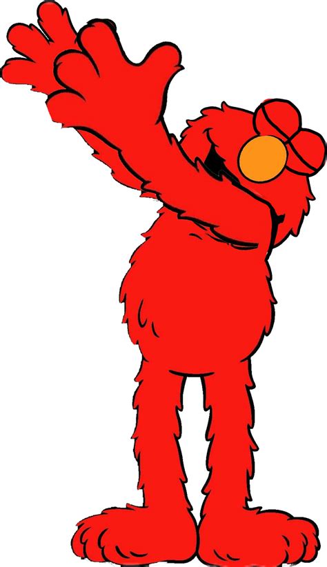 Elmo Png Hd Transparent Elmo Hd Images Elmo Png Stunning Free The