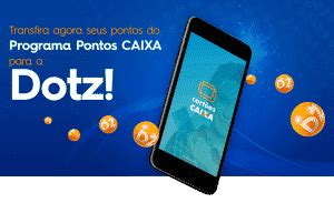 Programa De Pontos Caixa Fique Por Dentro E Participe