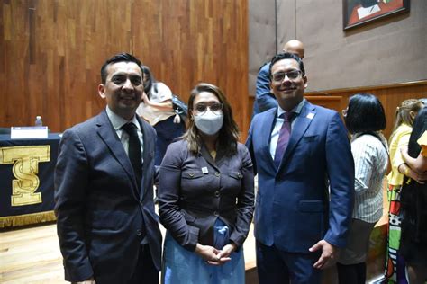 DIF Ciudad de México on Twitter En el marco del Día Nacional de las y