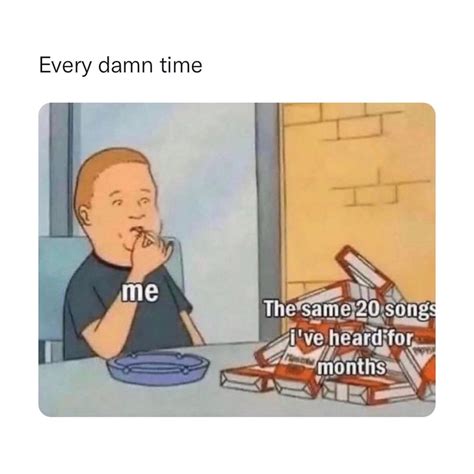 25 Relatable Funny Memes About Life That Capture The Hilarity Of