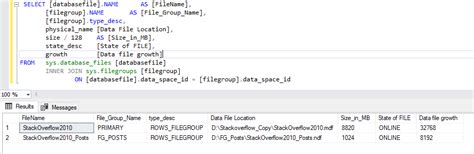 SQL Shack Articles About Database Auditing Server Performance Data