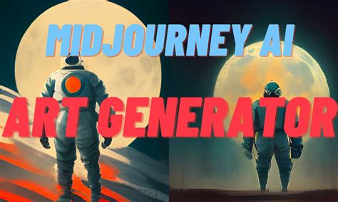 How To Use Midjourney For Free Midjourney Unlimited Free Access Hot