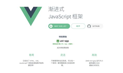 vue cli3 创建项目的正确姿势 · issue 5 · shannonmyang mypersonalblog · github