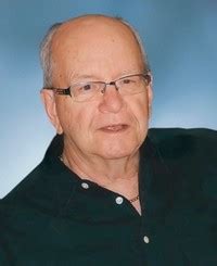 Denis Noiseux 1936 2023 avis décès necrologie obituary