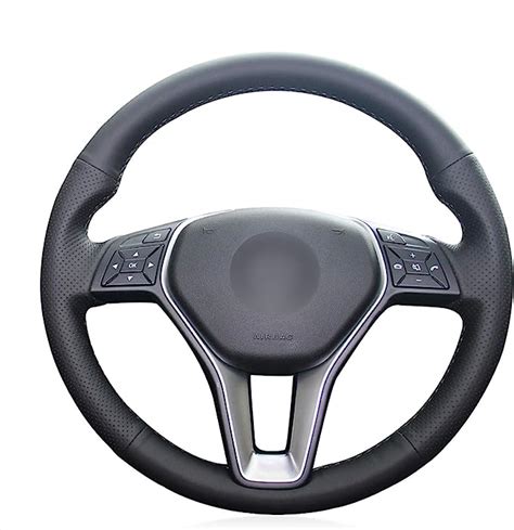Mercedes Benz Leather Colour Chart Psoriasisguru