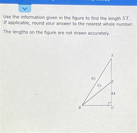 use the information given in the figure to find th cameramath