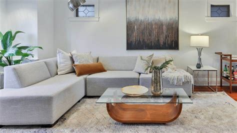 Best Sofa Under 20000 Baci Living Room