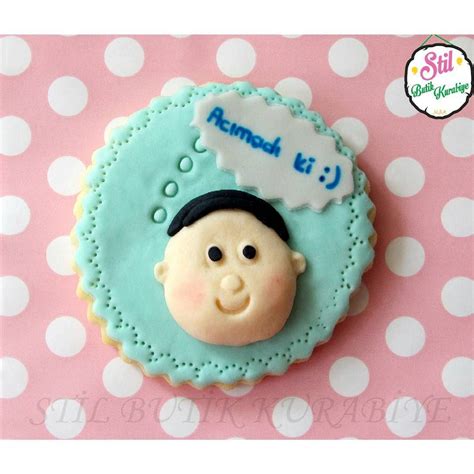 15 Beğenme 0 Yorum Instagram da stilbutikkurabiye