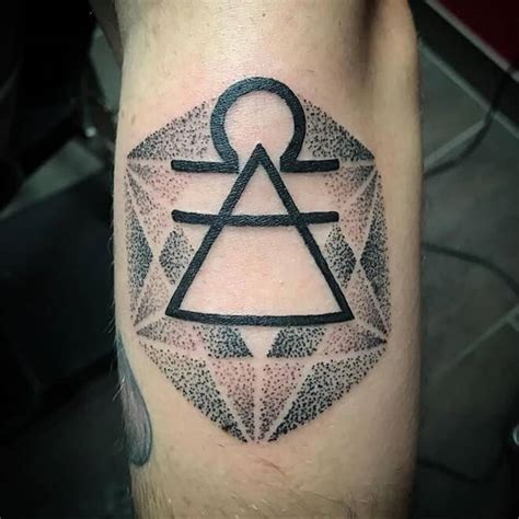 101 Libra Tattoo Ideas You Can Try Wild Tattoo Art