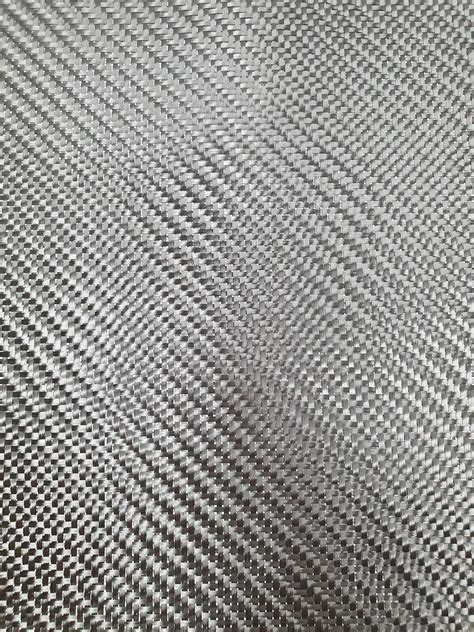 3K Twill 200gsm 2x2 Weave Set Carbon Fibre Sigmatek Admired Composites