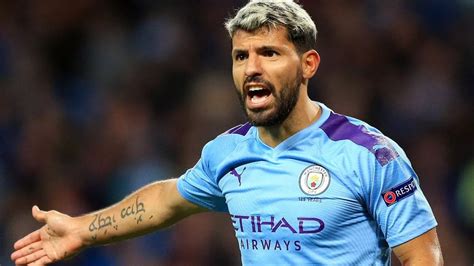 Kun Agüero el invitado de Barcelona para la Noche Amarilla en Ecuador